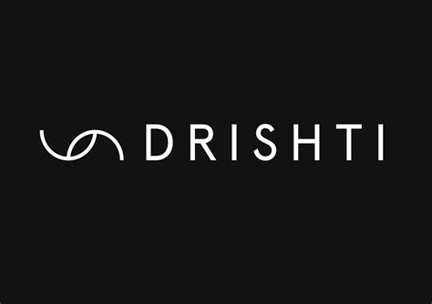 Drishti Ropa Deportiva Biodegradable Y Mats De Yoga Eco Friendly