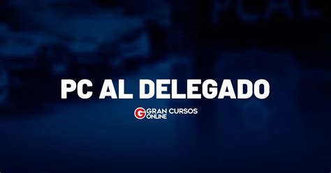 Concurso PC AL Delegado Provas Em Dezembro 40 Vagas