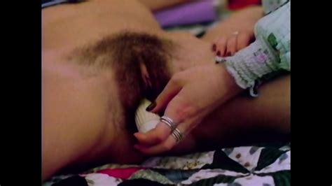 My Darling Angel Usa 1975 Joan Devlon Sharon Thorpe Dvd Eporner