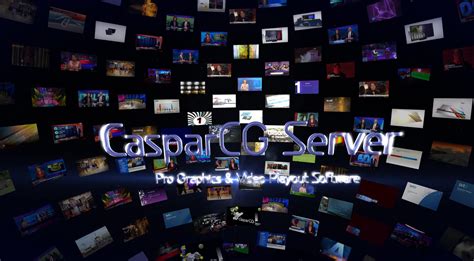 Ultragrid Ultragrid Added A New Photo — At Univerzita