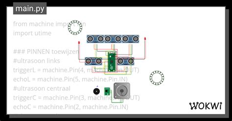 Pp Copy Wokwi Esp Stm Arduino Simulator