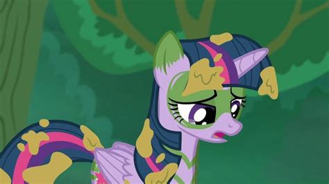 Pin De Sonic Primal Em Sonic The Hedgehog