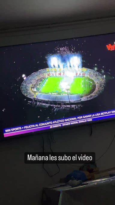 Tw Pornstars Ginadimples Videos From Twitter