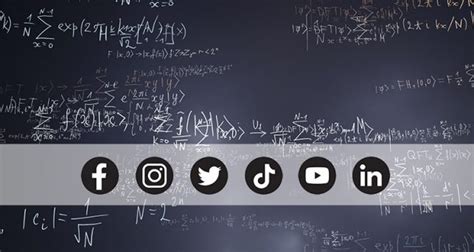 Algoritmos De Redes Sociales Guía 2023 Para Cada Red Cepymenews