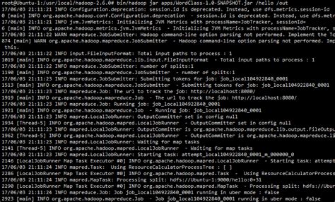 Exceptioninthreadmainjavalangclassnotfoundsexception的问题 亲爱的不二999