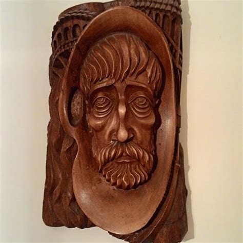 ხეზე კვეთა