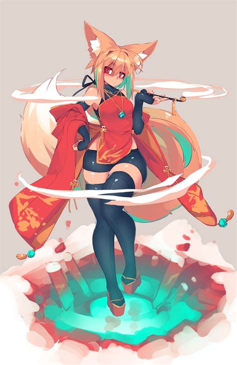 Suzu Original Drawn By Sub Res Danbooru