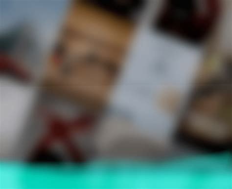 鲸选｜hbn、patagonia、美团外卖、adidas、伊利入选 6月「品牌tv」top 5父亲节短片艺术性