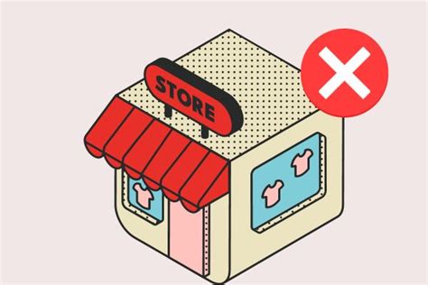 Hộ kinh doanh tạm ngừng kinh doanh nhưng không thông báo thì có bị phạt