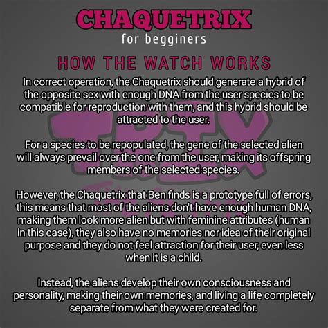 Chaquetrix For Beginners Rchaquetrixenglishver