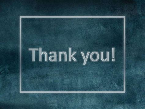 Static Code Analysis Pptx