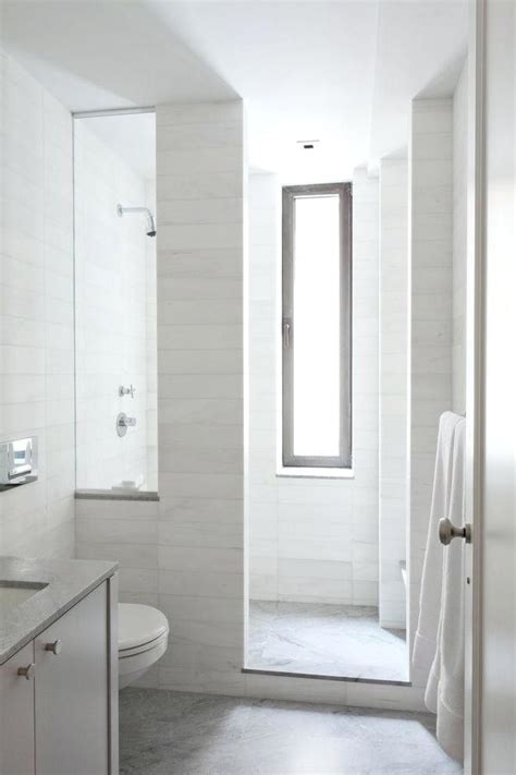 Top 70 Best Shower Window Ideas Bathroom Natural Light Artofit