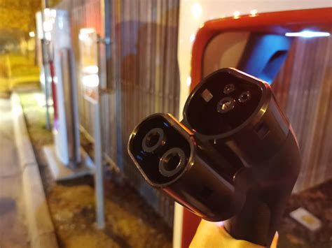 Tesla Supercharger Ccs2 Upgrades Are Happening Fast In Australia Techau