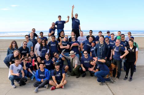 DocuSign IMPACT DocuSign