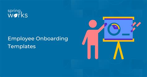 Download Ready To Use Employee Onboarding Templates And Checklists