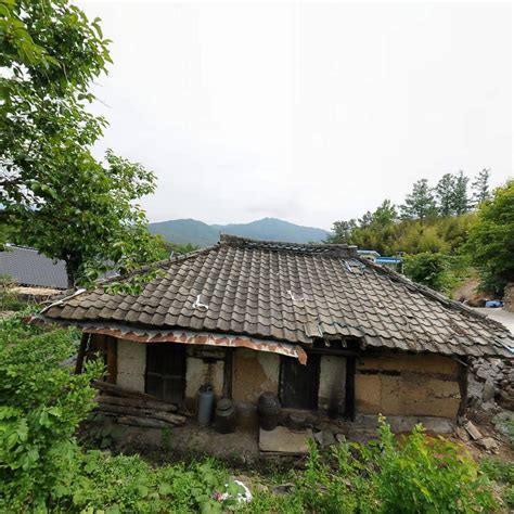 남원시 산내면 이층집민박 민박 우리동네 정보마켓