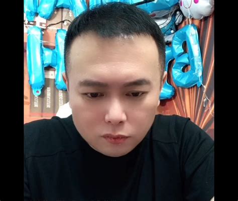 李雪花5023619晚八点直播回放 郭德纲隔扣郭敬明 郭德纲隔扣郭敬明 哔哩哔哩视频