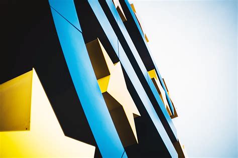 How Sblcs Work An In Depth Look At Standby Letters Of Credit Ace Vip