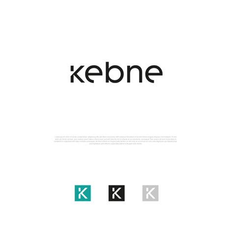 Designs Design A Tech Logo For A Consulting Company That Will Change The World Logo Design