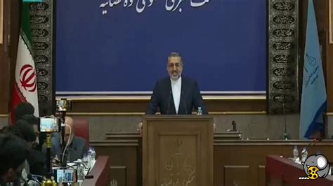 حکم حسین فریدون صادر شد فیلو
