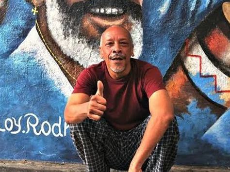 Falleció Ismael Rivera Jr El Hijo Del Salsero Puertorriqueño Ismael