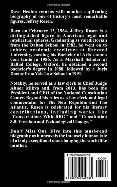 Harvard University Achieve Academic Excellence Priyotottho