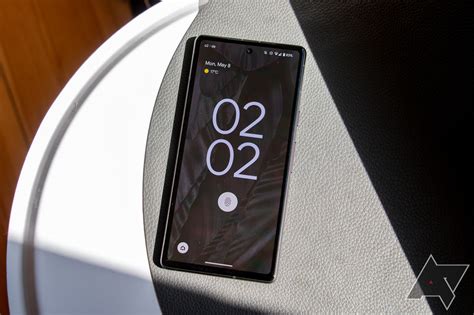Android 15 S New Lock Screen Widgets Probably Aren T For You