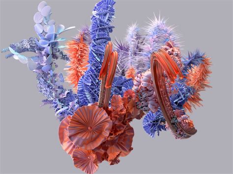 Houdini Archives CDM Create Digital Music