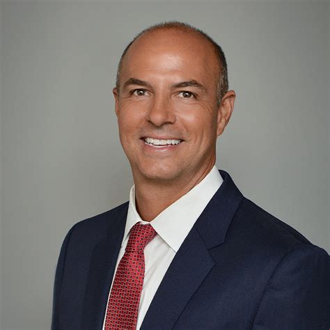 Orlando Car Accident Settlement Timeline Norden Leacox Accident