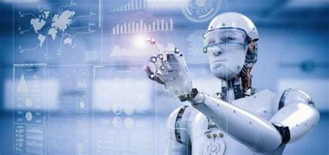 Doly Robot Features Advantages Disadvantages And What Can Doly Robot Do Science Online