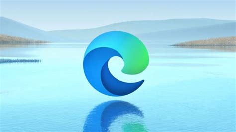 Microsoft S Edge Browser For Linux Is Now Available For All Users Zdnet
