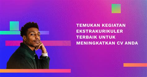 Karakteristik Pseudocode Panduan Lengkap Untuk Menulis Dan Memahami Inmas