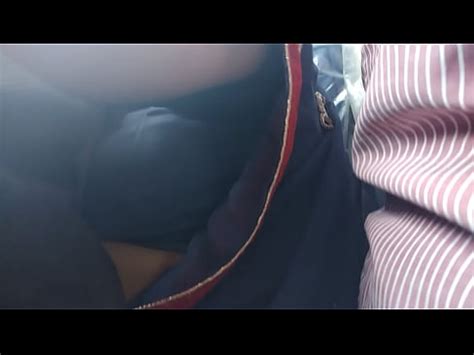 VID XVIDEOS