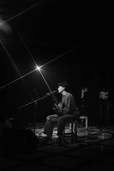 Speak Ov Media Space Pribumian Dan Jason Ranti Berkolaborasi Dalam Maxi Single Cendera Mata