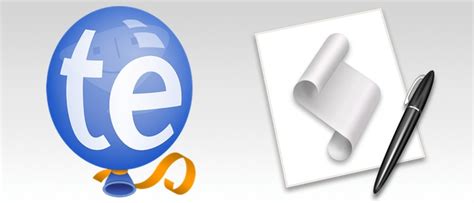 Textexpander Und Applescript
