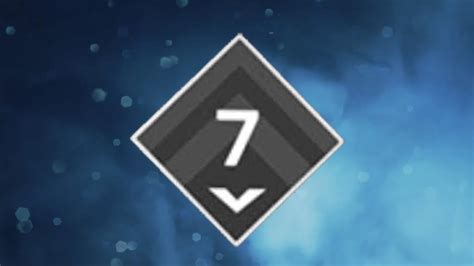 🔴 Starting Apex Legends From Scratch Youtube