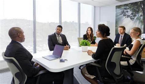 Timothy Dance On Linkedin Softwarelicensing Oracleconsulting Microsoft Sap Ibm Opentext…