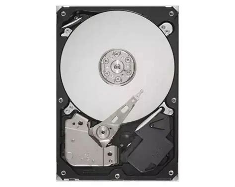Sas Hard Disk Sas Ssd Drive Latest Price Manufacturers And Suppliers