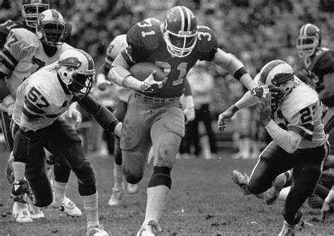 The Rookie Scouting Portfolio Rsp Matt Waldmans Rsp Film And Data With Adam Harstad How I