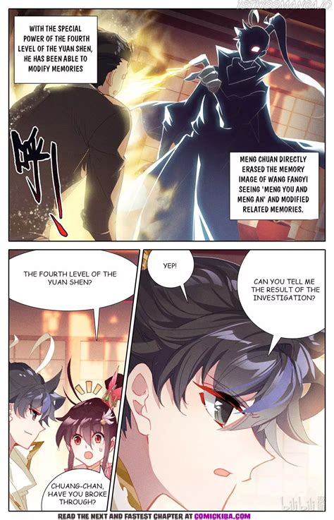 read azure legacy 156 oni scan