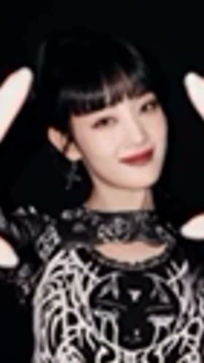 米妮minnie Youtube