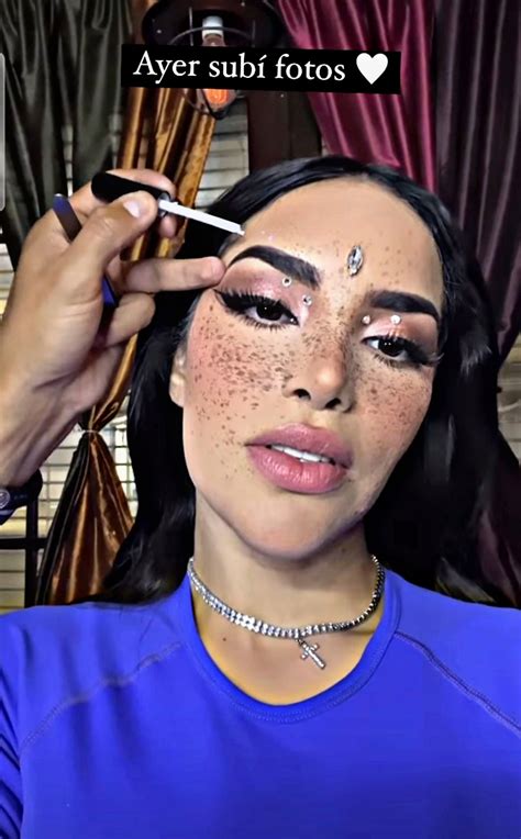 Pin On Kimberly Loaiza Halloween Face Makeup Face Makeup Halloween Face