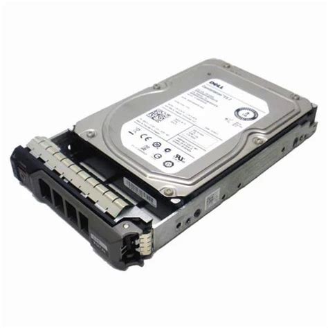 Server Hard Disk At ₹ 12500piece In Lucknow Id 2851322323173