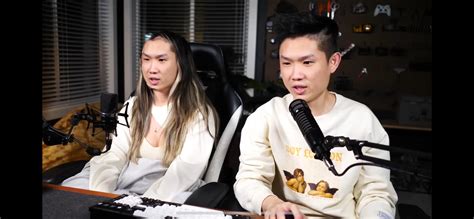 Jeannies Outfit Was Fire R Mxrmods