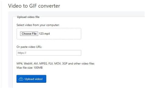 How To Add Screenshots And Animation To Github Pull Requests Make