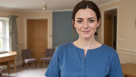 22 Identify Possible Indications Of Substance Misuse Care Learning