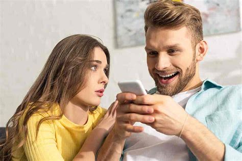 ¿qué Hacer Cuando Nos Volvemos Adictos A Una Persona