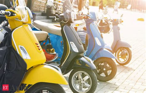 Lml News Lml Electric Plans To Raise Up To Rs 500 Crore First India