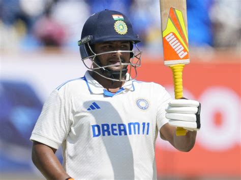 India Vs England 3rd Test Highlights Rajkot 5 Match Winner Playersind