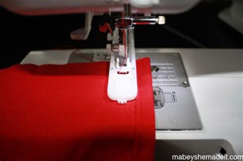 The Panelist Skirt A Pants To Skirt Refashion • Mabey She Made It